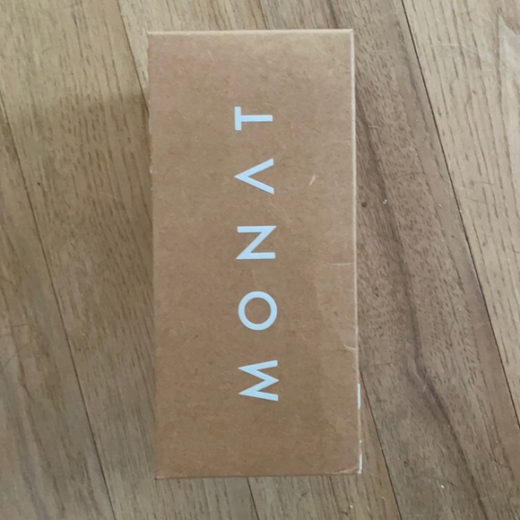 Hair | Monat Volume System | Poshmark